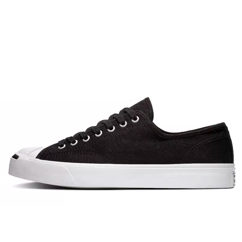 Harga sepatu converse jack purcell store